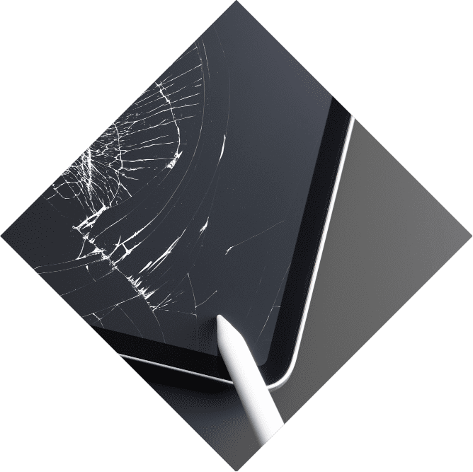 PC Odense | Computer reparatør – PC og Mac reparationer